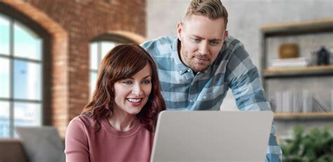 Запуск сайта на 1С Битрикс и готовом решении Аспро