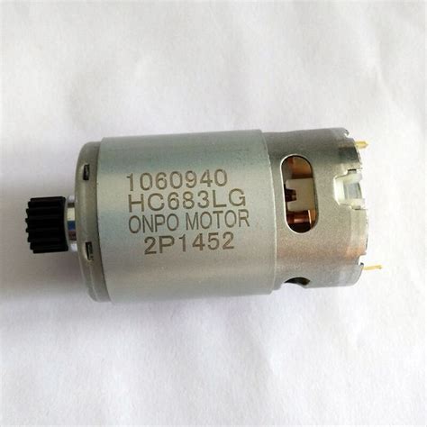 Hc683lg Cheapest Online | www.oceanproperty.co.th