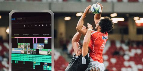 腾讯云音视频 腾讯云