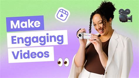 how to create engaging video content 3 part easy formula youtube