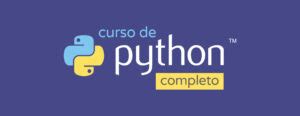 Os 5 Melhores Cursos De Python Para 2025 Guia Completo
