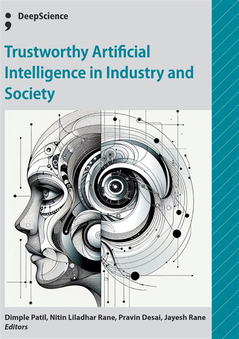 Deep Science Publishing