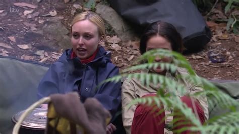 Hollyoaks Jorgie Porters Sex Confessions And Some Were Too Hot To Air On Tv Daily Star