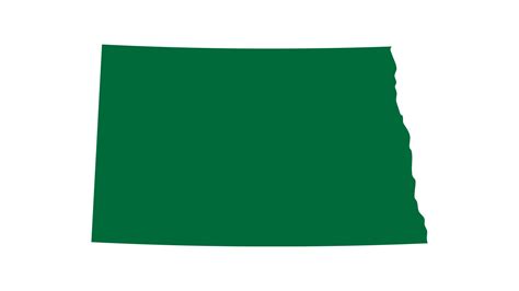 Most Popular Sex Toy In Every State The Onion