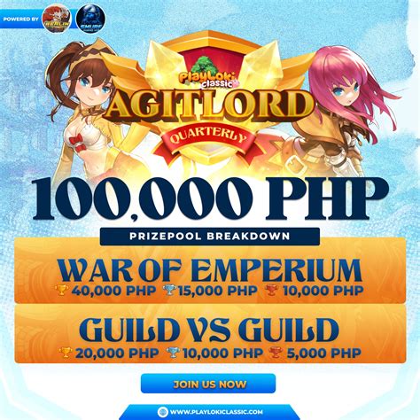 Nixglitch Maganda Na May Pa Pool Pa 🔥 𝐀𝐓𝐓𝐄𝐍𝐓𝐈𝐎𝐍 𝐀𝐋𝐋 𝐆𝐔𝐈𝐋𝐃𝐒 🔥⁣⁣ ⁣⁣ You Saw How Truthful We