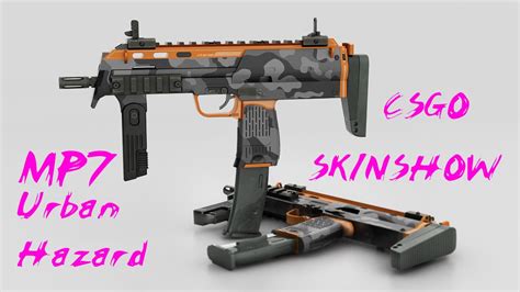 Counter Strike Go Aim Lanetasb