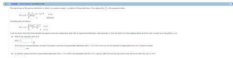 Solved 1 4 Points Previous Answers Devorestat9 4 E 068 4 1