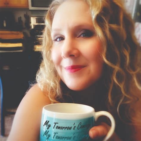 Rachel S Songs Youtube