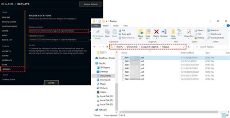 Fix Corrupted Replay Files With 5 Effective Methods