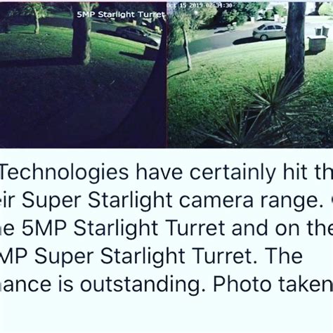 Adsec Secure Digital Solutions West Wallsend Nsw