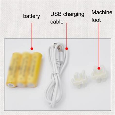 Smart Robot Vacuum Cleaner Home Office Sweeping Ro Grandado