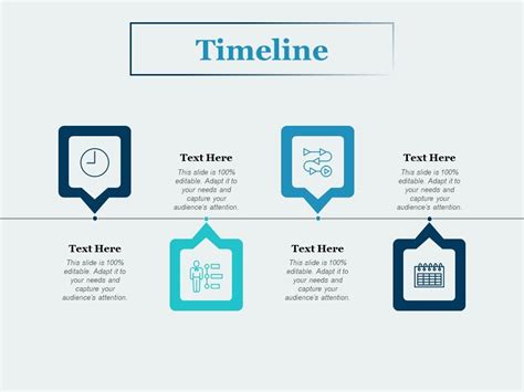 Timeline Roadmap Ppt Powerpoint Presentation Inspiration Display