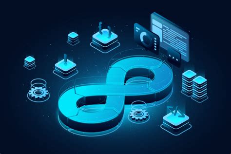 docker technology revolutionizing containerization and simplifying