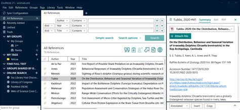 Writing And Citation Library Guide For MBA And Business Babe Taught Postgraduate Babes