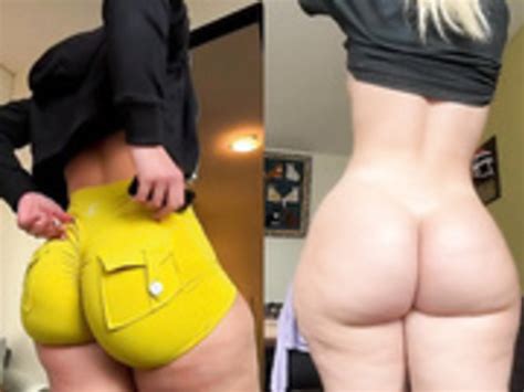 Search Results For Naked Walk Gone Wrong CamWhoresHD