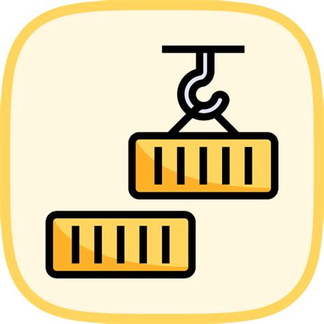 Docker 容器重命名教程 使用 Docker Container Rename 命令 Labex