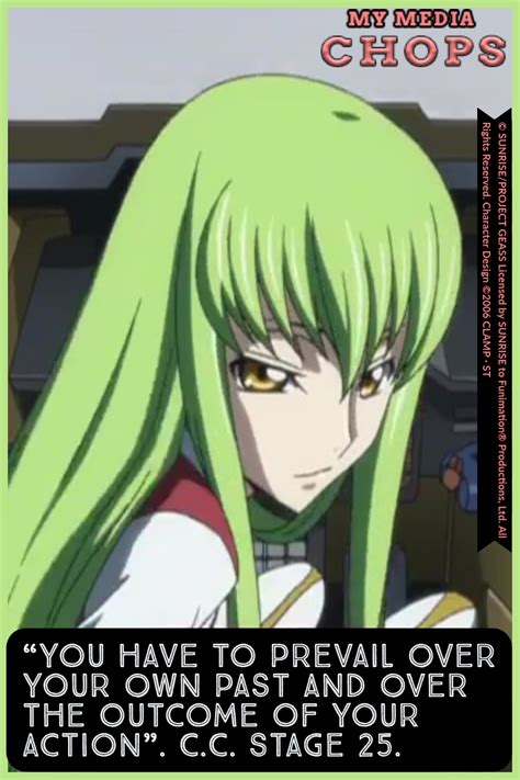 code geass quote of the day r codegeass
