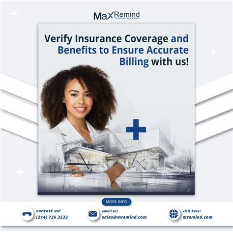 Maxremind Inc On Linkedin