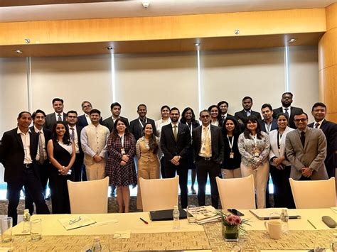 Aleena Maria Jose On Linkedin Happy To Have Attended And Qualified The