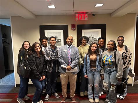 Laurie Salame Jd On Linkedin What A Fun Day