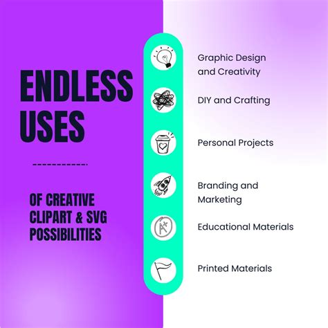 Branch SVG PNG Clipart Bundle Tree Branches Files For Cricut Mega Pack Silhouette Nature