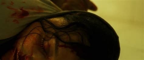 Marzieh Jalili On Linkedin Presenting My First Trailer Of Orka It Was Just For A Practice