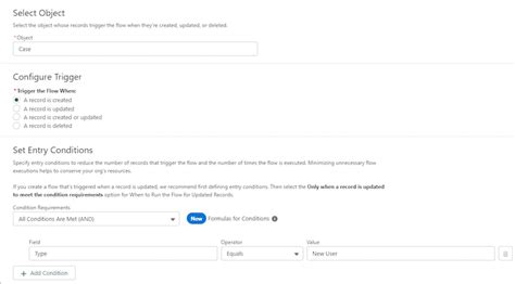 Automate This — Resolve Mixed Dml Errors With Platform Events