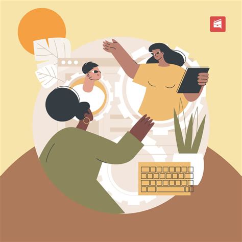 How Project Management Tools Enhance Team Collaboration In Education