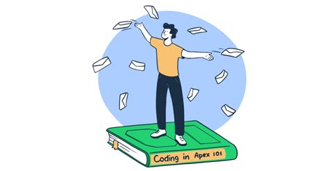 Apex Send Email Tutorial With Code Snippets 2025