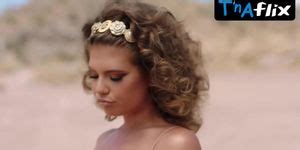 Chelsea Chanel Dudley Sexy Scene In Anchors Tnaflix Com