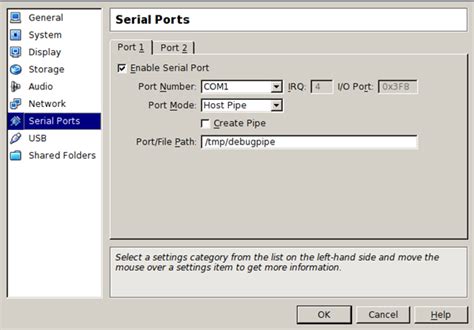 Introduction To Kernel Debugging With Windbg Infosec