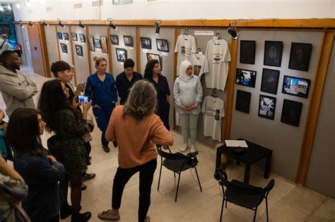 Decoding Resilience By Side City Of Women