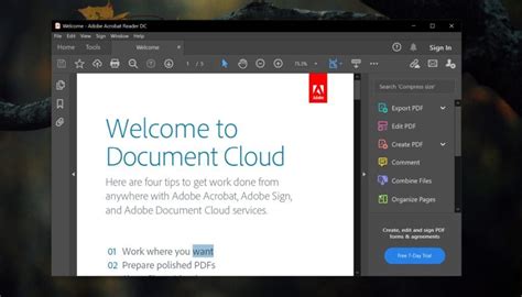 Can T Print PDF With Adobe Reader On Windows SOLUTIONS