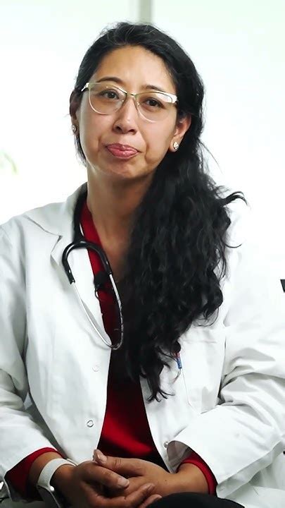 महिनावारी हुँदा यौन सम्पर्क गर्न हुन्छ कि हुँदैन Sex During Periods Youtube