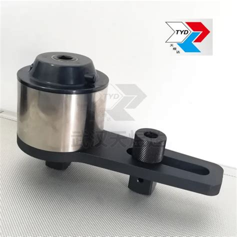 Powerful Torque Amplifier Multiplier Wrench For Bolt Torquing In
