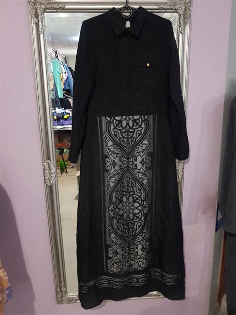 Шикарне турецьке плаття Puane 40 р р можна на с м — ціна 840 грн у каталозі Довгі сукні