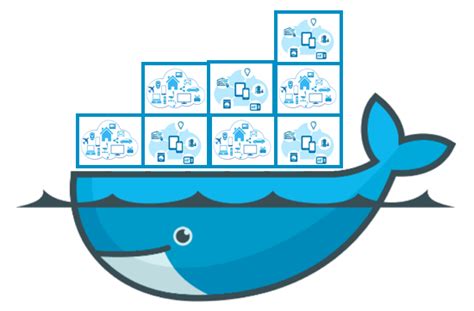 Docker Tutorial Container 1 今天我們來談談 Container 吧！ By David Chen