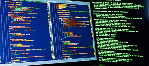 What Is A Software Product Line The Need For Efficiency Adaptability… By Nilesh Parashar