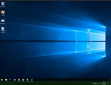 TryHackMe Investigating Windows X HakstheHax