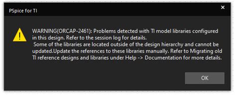 TLV62150A Spice Model Issues Power Management Forum Power Management TI E2E Support Forums