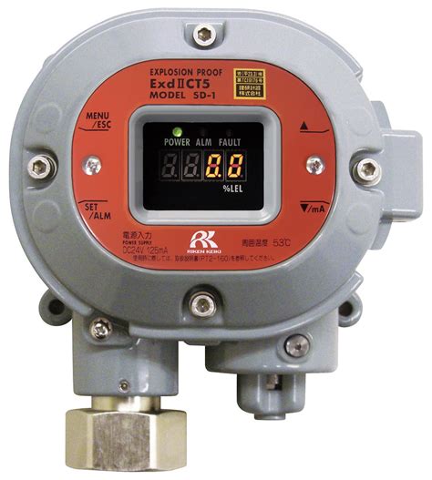 Kit Bump Test Detector De Gases Bomba Para Liberação Cilindro E