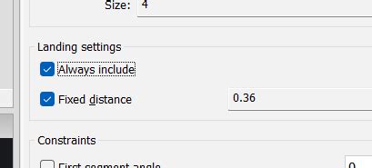 Underline Specific Text Line In Multileader With Text AutoCAD D Drafting Object Properties