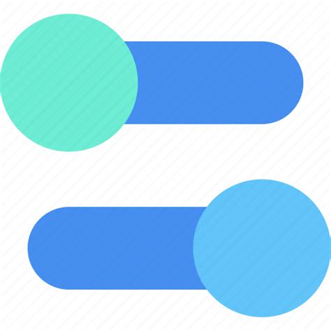 Switch Control Options Swap Setting User Interface Ui Icon