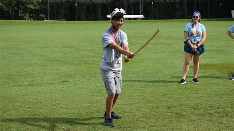 Dsc0844 Laura Brockmann Flickr