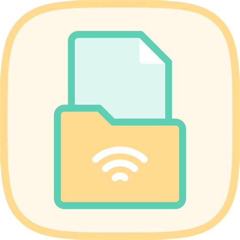 Mastering Remote File Inclusion Vulnerabilities LabEx