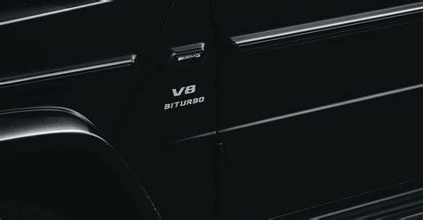 Biturbo G클래스 Suv V8 검은 차 검은색 페인트 마감 고급 승용차 고급 차량 교통 도시 자동차 독일 공학 럭셔리 메르세데스 메르세데스 벤츠