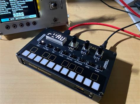 Github H1romas4nts1mkii Rust Wave This Repository Provides Custom