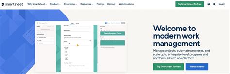 15 Best Microsoft Project Alternatives For 2023 Free And Paid Friday App