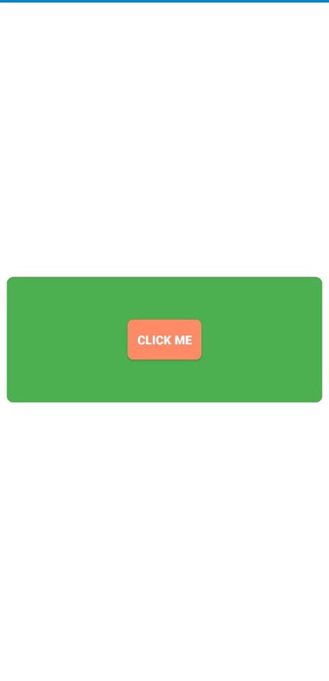 Sketchub • Custom Loading