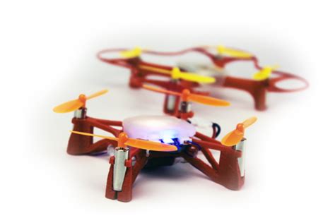 minibot educational drones and robotics